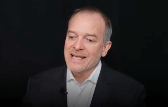 Complex court battle for Methbot, 3ve cybercrime suspects only is getting started | CyberScoop